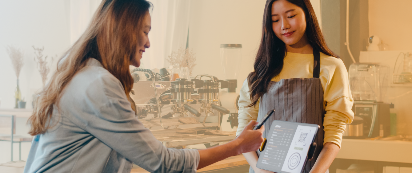 A Step-by-Step Guide to Retail Loyalty Program Launch